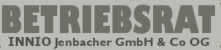 Betriebsrat INNIO Jenbacher GmbH & Co OG – Kontakt